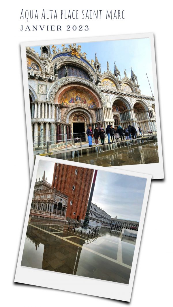 17 activités a faire à Venise en Janvier - Jipsee