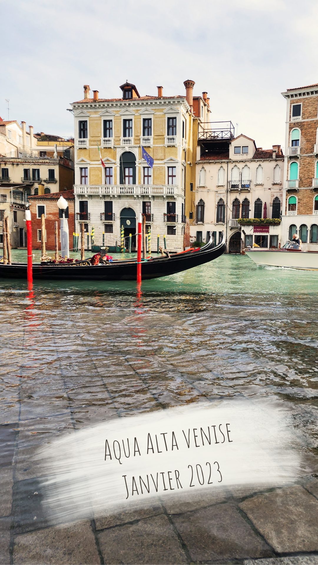 17 activités a faire à Venise en Janvier - Jipsee