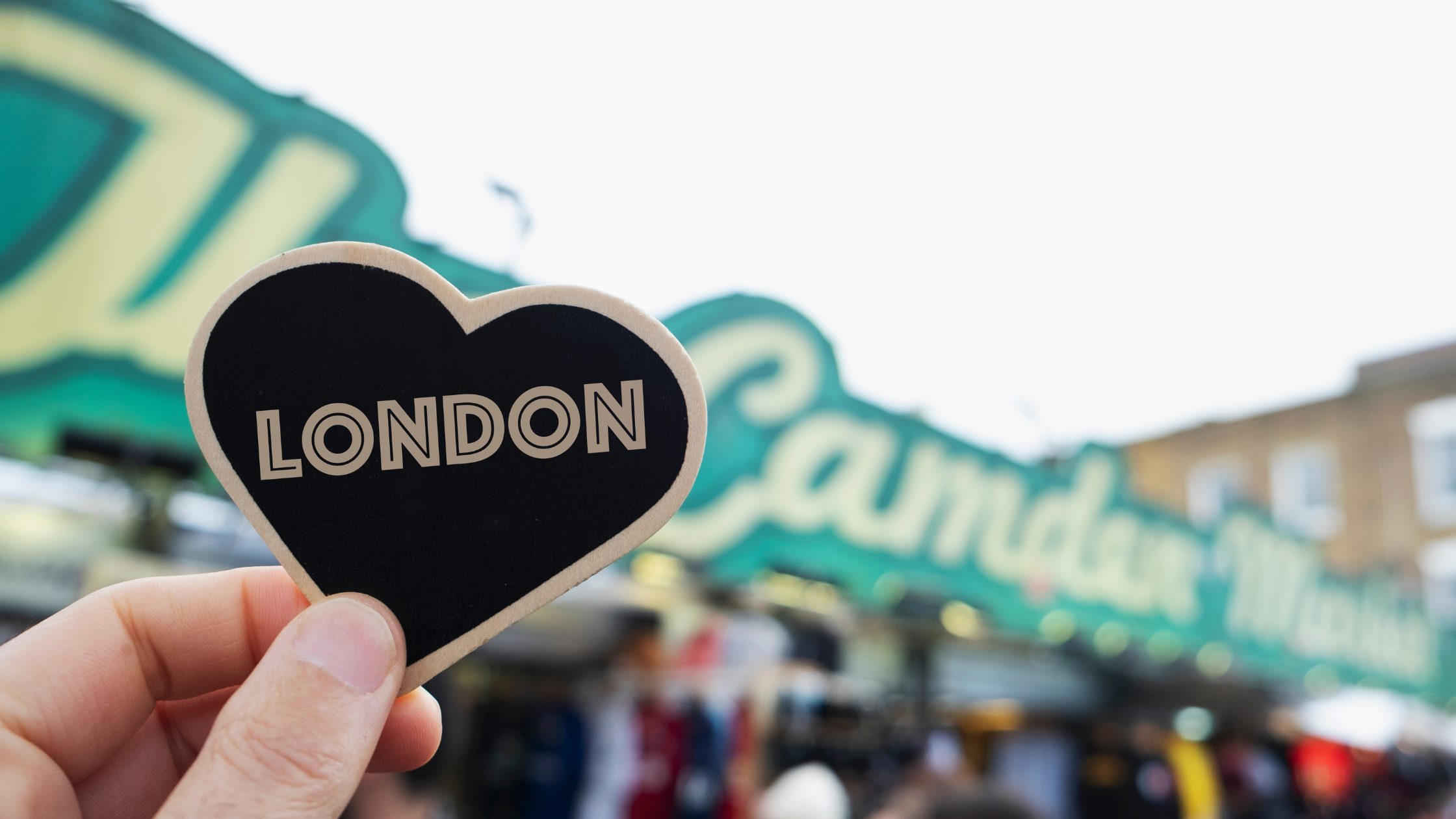 Ou manger & boire un verre à Londres ? - Jipsee