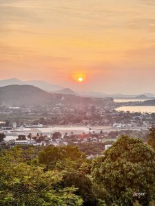 Ou manger a Koh samui. Guide de mes adresses préférées - Jipsee