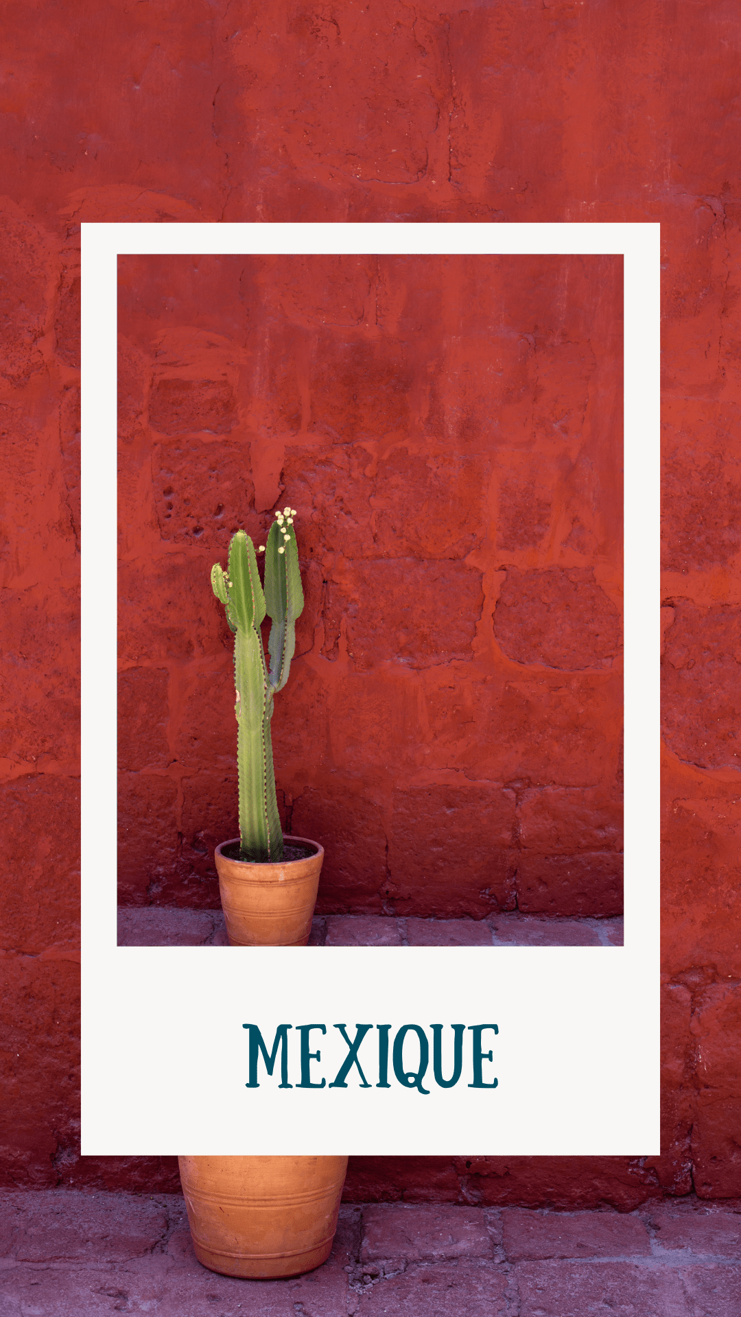 Carnet de voyage - Jipsee