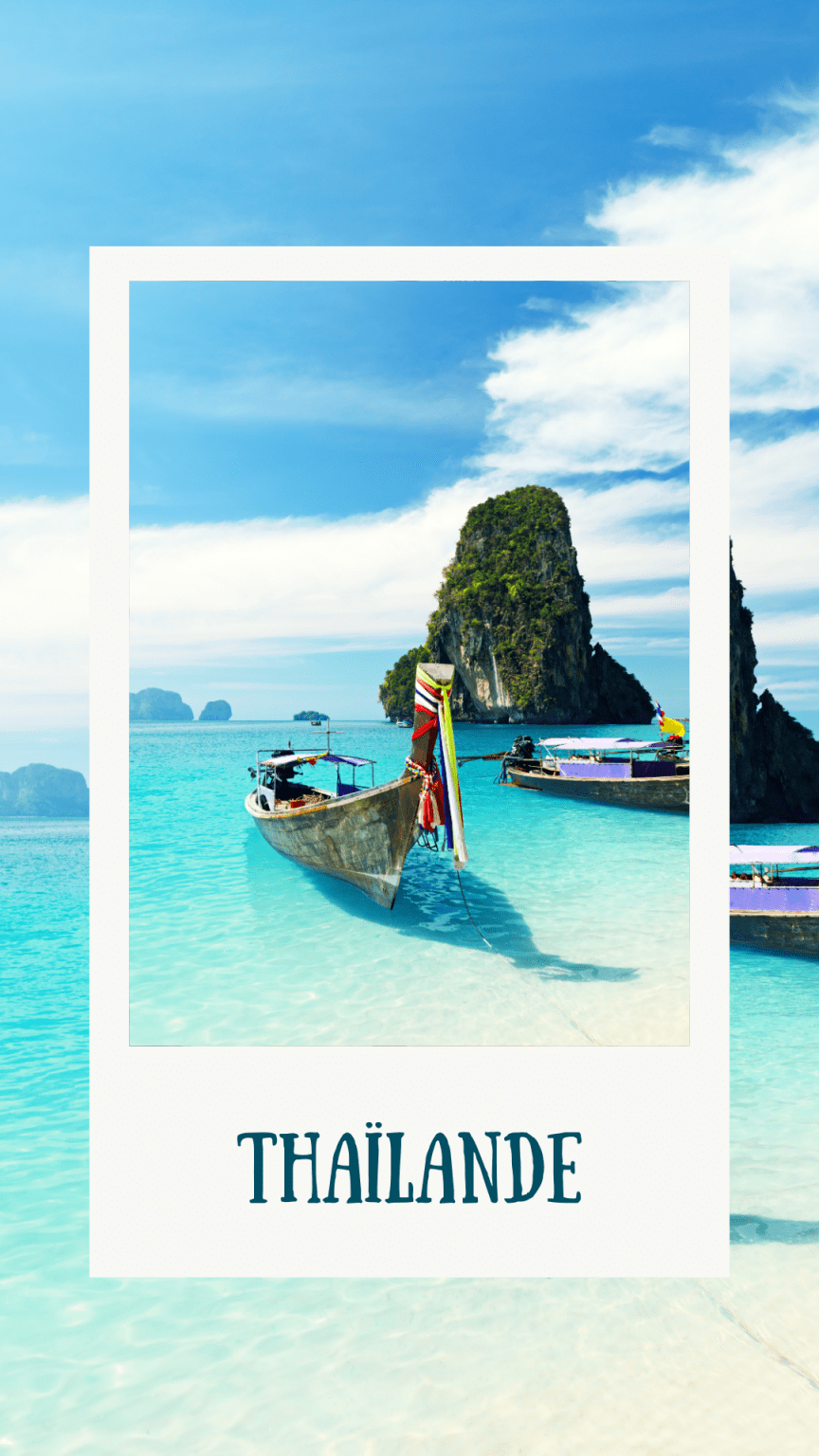 Carnet de voyage